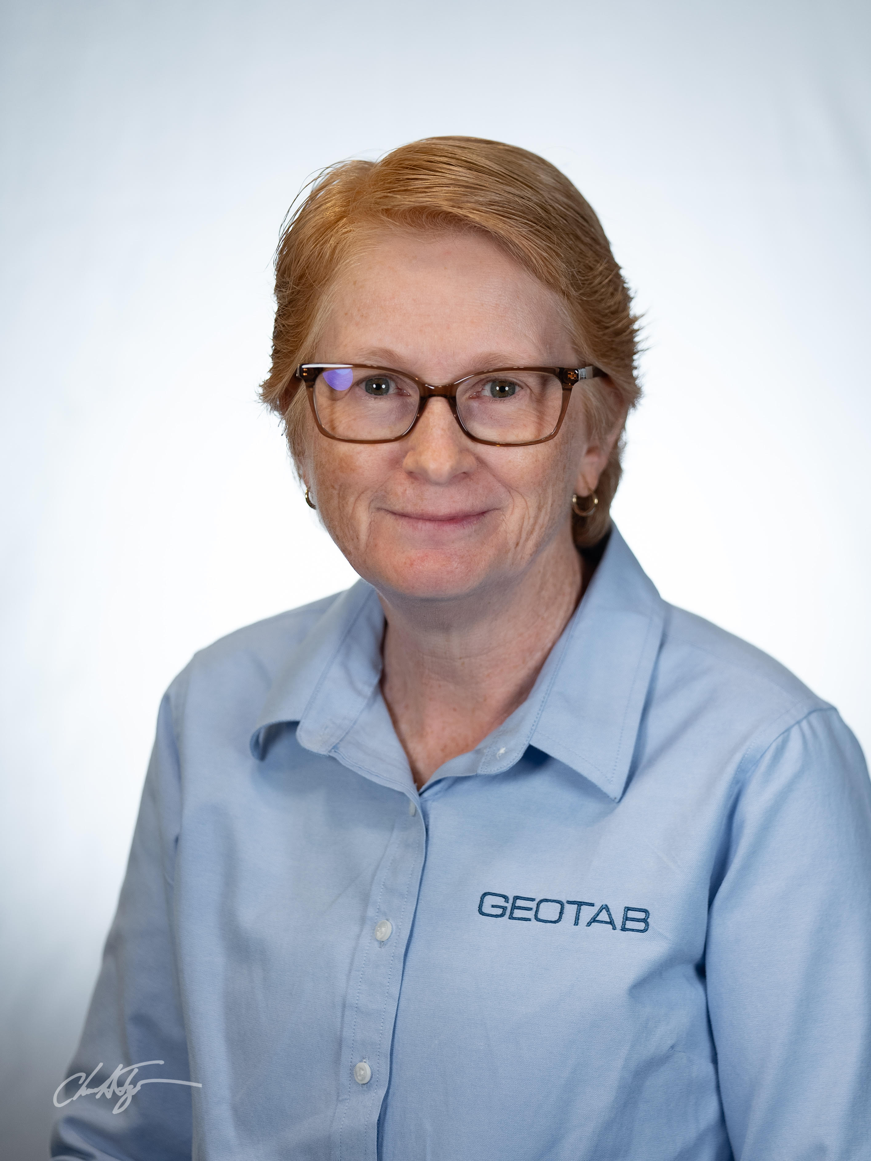 The 8 DOT Inspection Levels Explained + DOT Audit Checklist | Geotab